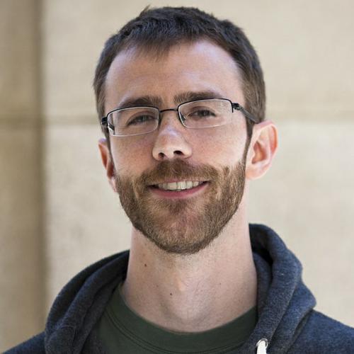 Senior Project - College of Computing & Informatics - Drexel University